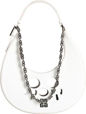 Givenchy TASCHEN - Handtaschen auf YOOX.COM