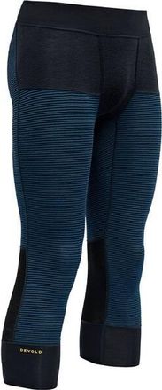 Devold Herren Unterhose TUVEGGA SPORT AIR MAN 3/4 LONG JOHNS