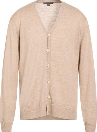 John Varvatos STRICKWAREN - Strickjacken auf YOOX.COM