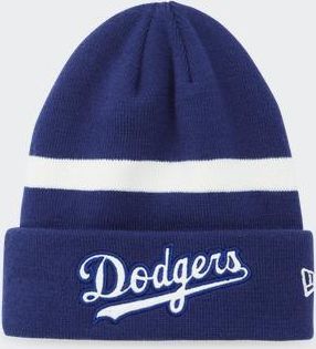 New Era Bonnet - Taille TU