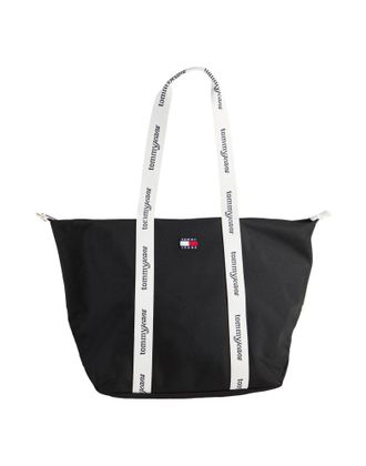 Tommy Jeans TASCHEN - Handtaschen auf YOOX.COM