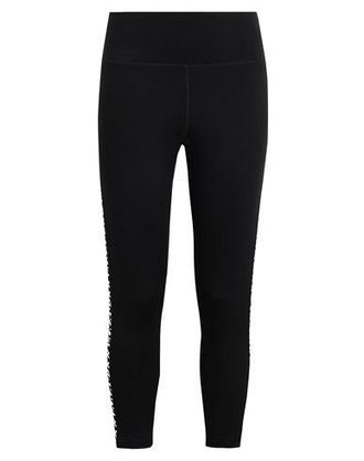 DKNY BAS - Leggings sur YOOX.COM