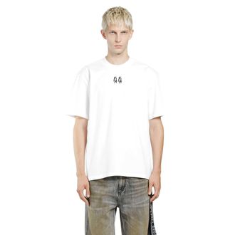 44 Label Group 44 Classic Tee