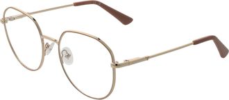 Guess Brillenfassung GU2933 033 53