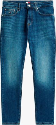 Tommy Hilfiger Jean droit