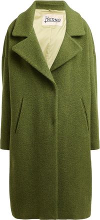 Herno JACKEN & M&Auml;NTEL - M&auml;ntel auf YOOX.COM