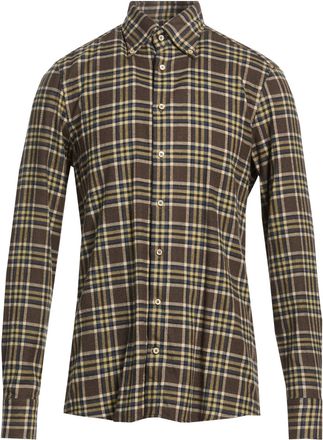 Stenstr&ouml;ms TOPS - Hemden auf YOOX.COM
