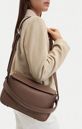 Gino Rossi Handtasche C-LDA9253 Braun