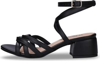 Nae Vegan Shoes Sandalen MINA