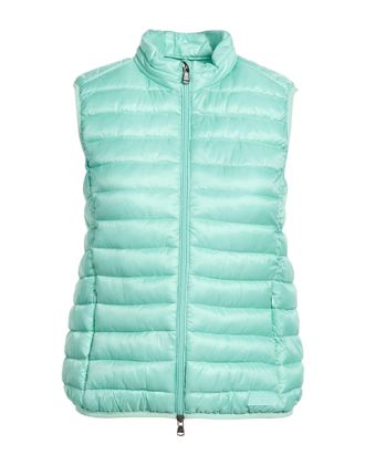 Canadian REGINA VEST