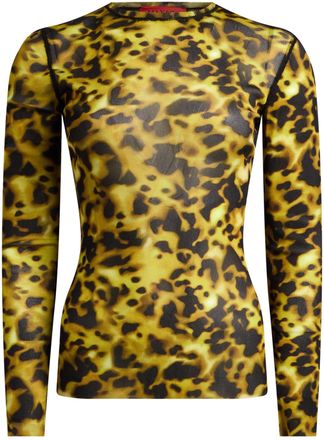 Max & Co. TOPS - Tops auf YOOX.COM