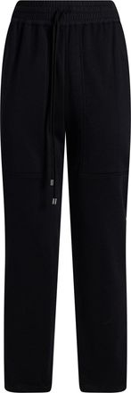 Gentryportofino HOSEN & R&Ouml;CKE - Hosen auf YOOX.COM