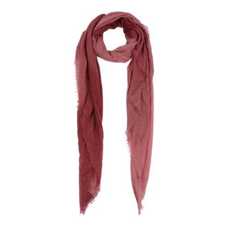 Cortana Dream Foulard - - Accessories - Damen - Rot - ONE SIZE