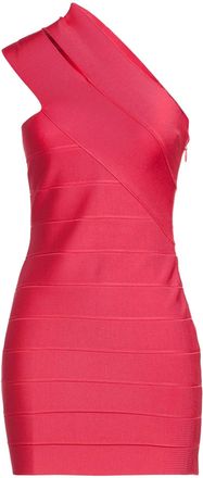 H&eacute;rve L&eacute;ger KLEIDER - Mini-Kleider auf YOOX.COM