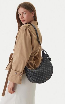 Joop Handtasche 4140008449 Dunkelblau