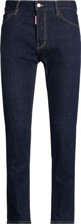 Dsquared2 HOSEN & R&Ouml;CKE - Jeanshosen auf YOOX.COM