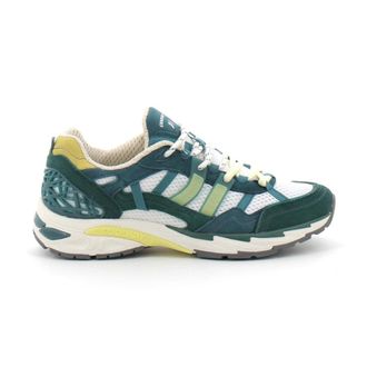 Coolway Coolway - Chaussures - Femme - Chaussures - Multicolore - Taille: 38 EU