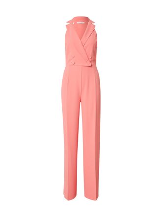 Patrizia Pepe Jumpsuit