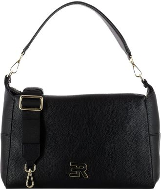 Ermanno Scervino Crossbody Bags - Bags Black - Gr. unisize - in Schwarz - f&uuml;r Damen