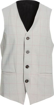 Roberto Ricci Design ANZ&Uuml;GE und CO-ORDS - Couture-Westen auf YOOX.COM