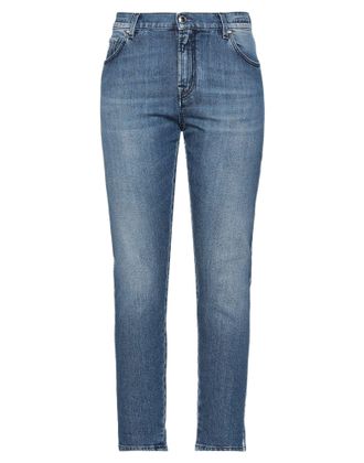Jacob Cohen HOSEN & R&Ouml;CKE - Jeanshosen auf YOOX.COM