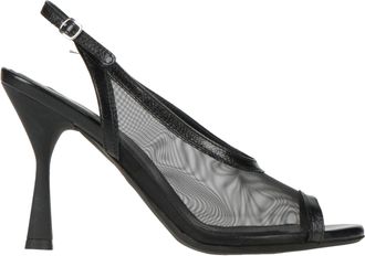 AGL SCHUHE - Sandalen auf YOOX.COM