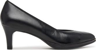 Ara Pumps Ara Amy 12-52701-01 Schwarz