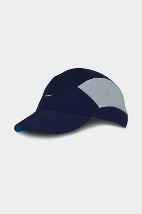 Ciele Athletics Casquette - Taille S/M