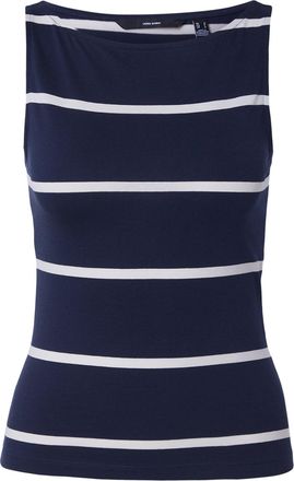 Vero Moda Top VMDina