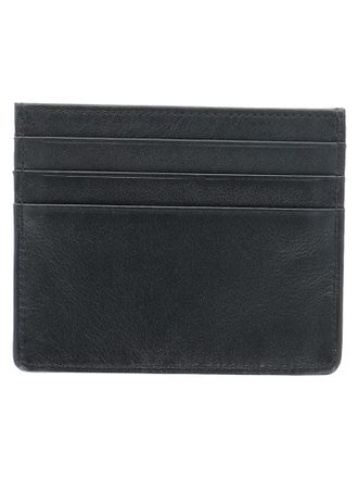 Picard Portemonnaie Soft Safe