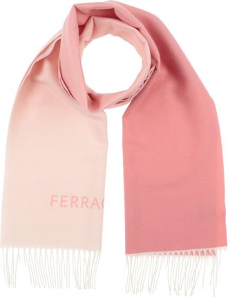 Ferragamo ACCESSOIRES - Schals auf YOOX.COM