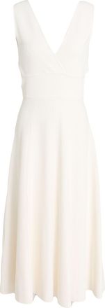 P.A.R.O.S.H. KLEIDER - Midi-Kleider auf YOOX.COM