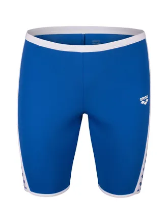 Arena Badehose ICONS JAMMER