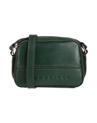 The Bridge TASCHEN - Umh&auml;ngetasche auf YOOX.COM