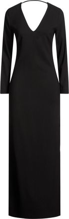 Carla G. KLEIDER - Maxi-Kleider auf YOOX.COM