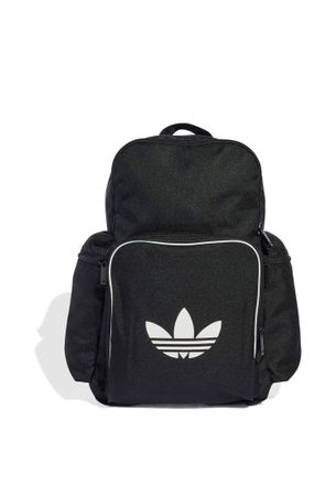 adidas Originals Rucksack ADICOLOR BP
