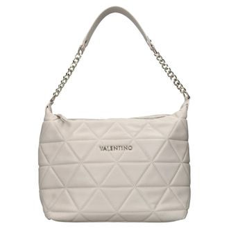 Mario Valentino Damen, Taschen, Beige, ONE SIZEGr&ouml;&szlig;e