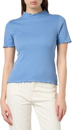 Marc O'Polo Denim 442208651023