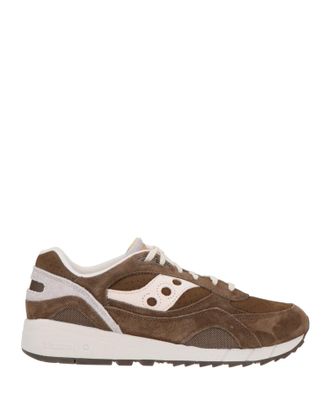 Saucony SCHUHE - Sneakers auf YOOX.COM