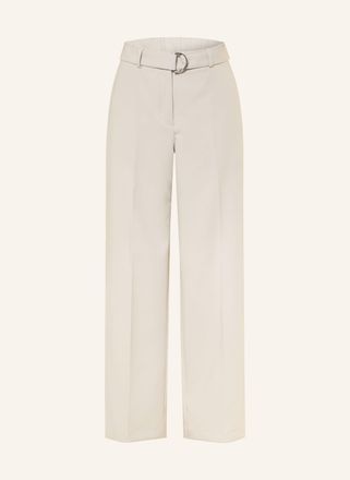 someday Someday Marlenehose Catsby beige