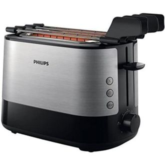 Philips Hd 2639/90 - Philips