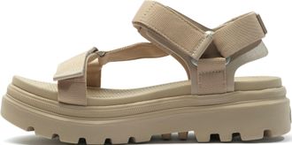 Palladium Sandale CRUISE