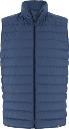 Boggi Milano Weste