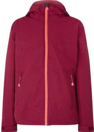 McKinley Kinder Doppeljacke Justin