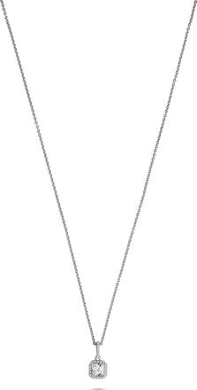 FAVS Kette