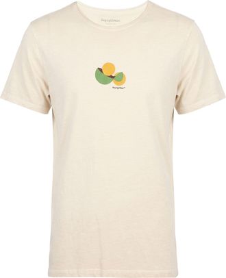 RefrigiWear TOPS - T-shirts auf YOOX.COM