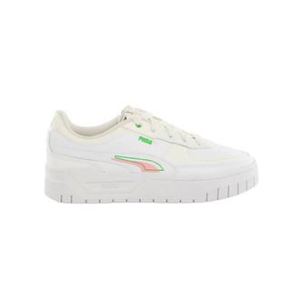 Puma Puma, Damen, Schuhe, Wei&szlig;, 38 EUGr&ouml;&szlig;e
