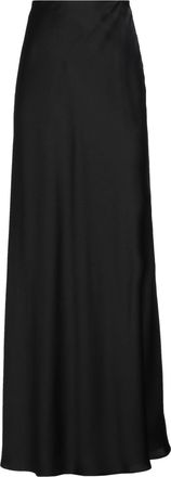 SIMKHAI HOSEN & RÖCKE - Maxi-Röcke auf YOOX.COM