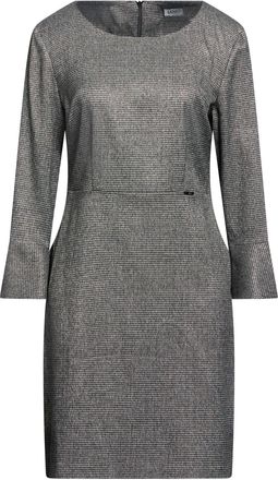 Liu Jo KLEIDER - Mini-Kleider auf YOOX.COM