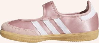 adidas Originals Adidas Originals Samba Jane Schuh pink